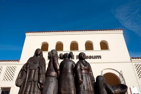 10 cosas que ver y hacer en Phoenix (en un día o más)