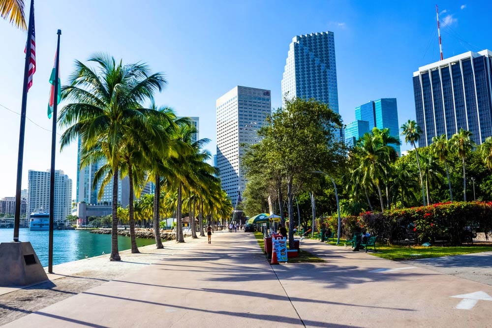 25 cosas que ver y hacer en Miami - Mochileando por el Mundo