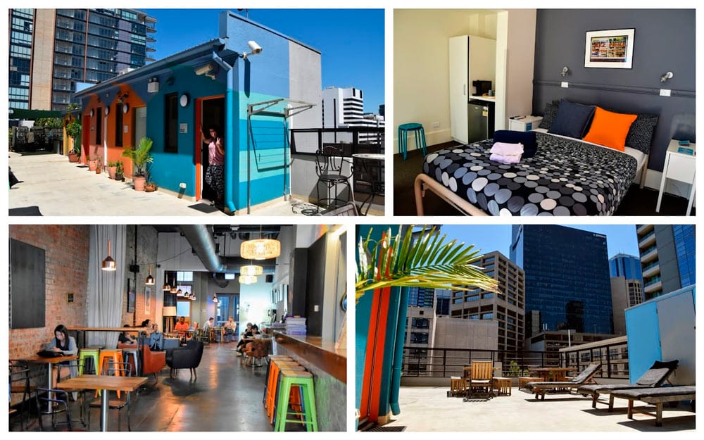 20 cosas que ver y hacer en Melbourne