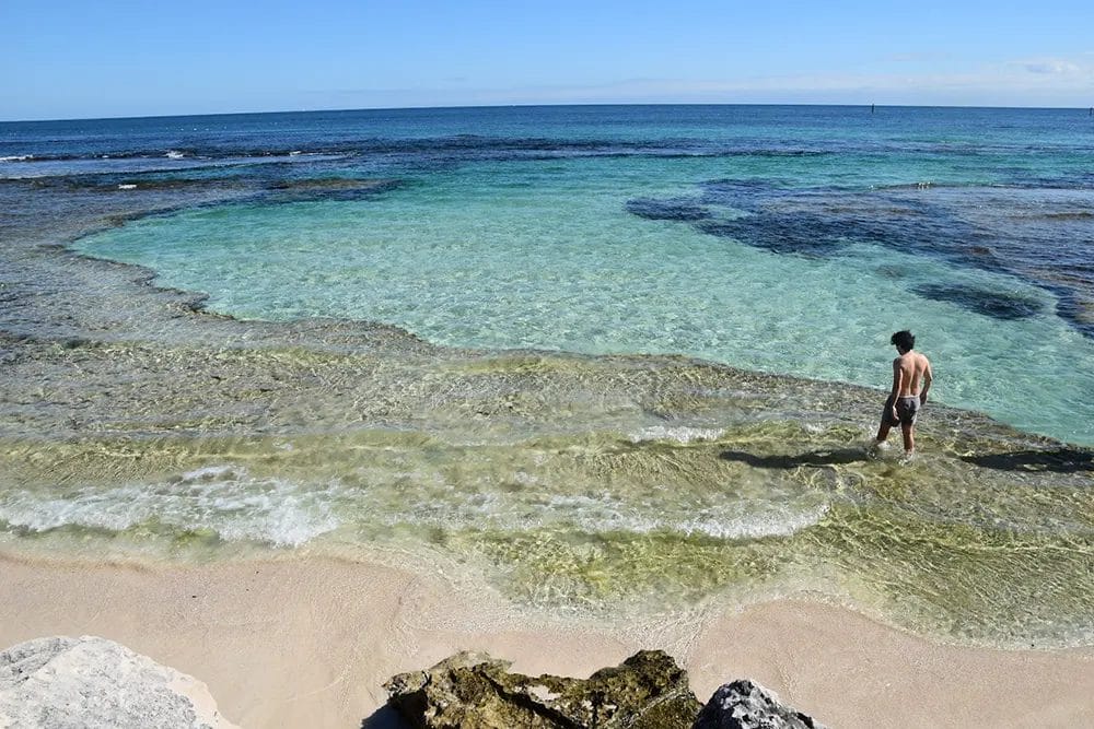 20 imprescindibles que ver y qué hacer en Australia - Mochileando por ...