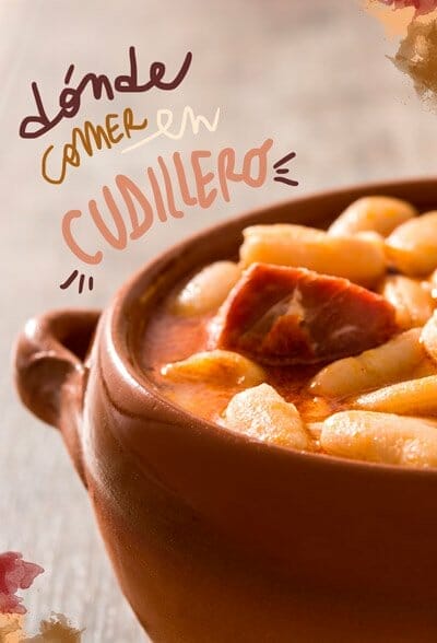 5 restaurantes donde comer en Cudillero (bien y barato)