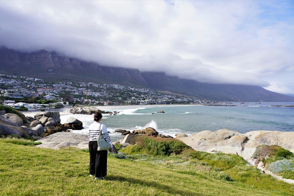 Ruta por la Península del Cabo: 7 lugares imprescindibles que ver